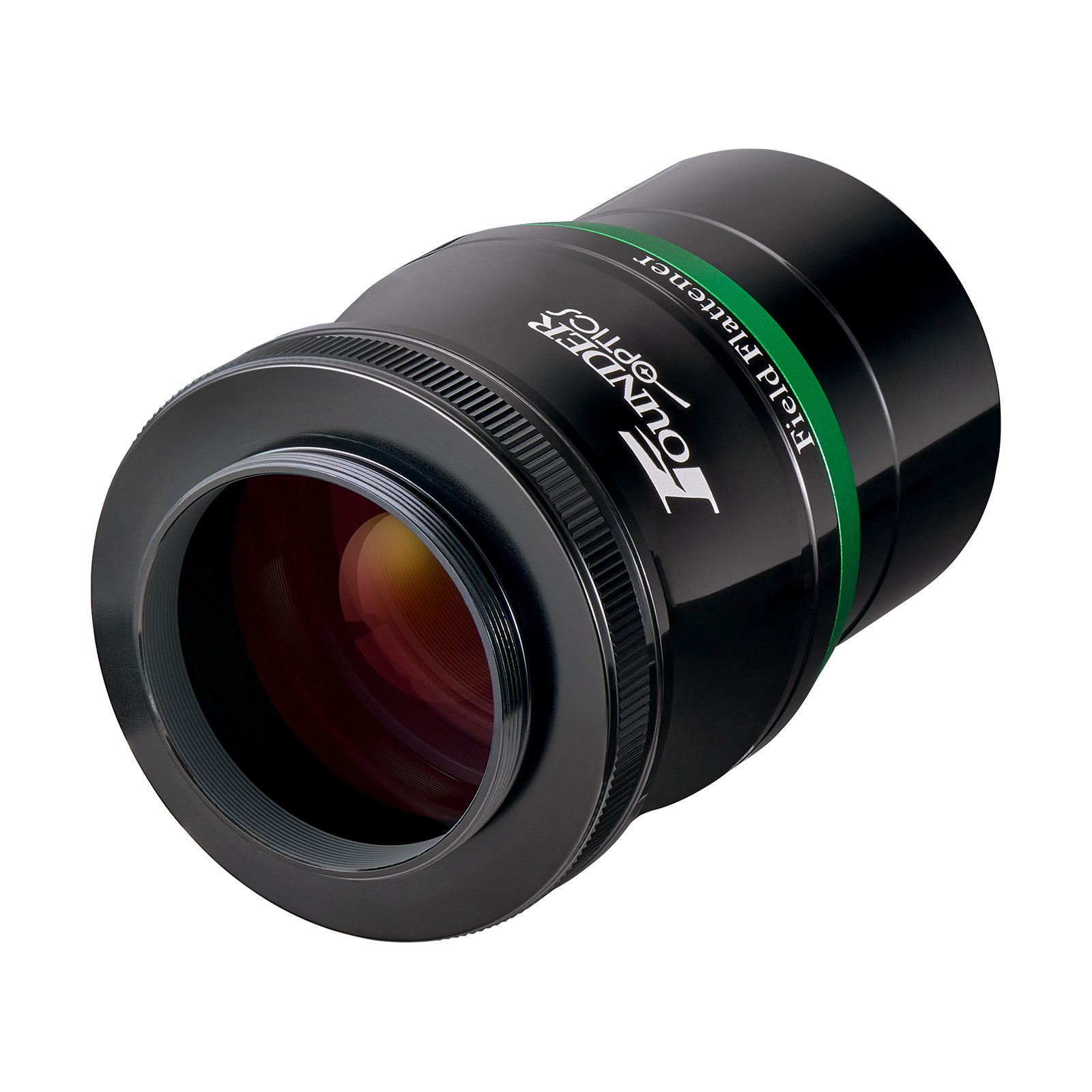 Founder Universal Field Flattener | First Light Optics